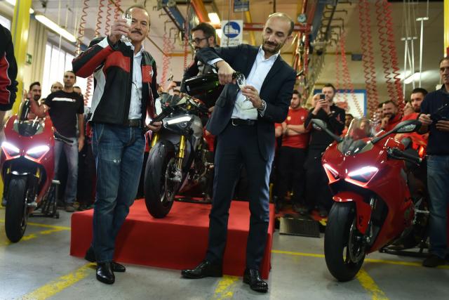 ducati-v4-panigale-uae-dubai - BNM