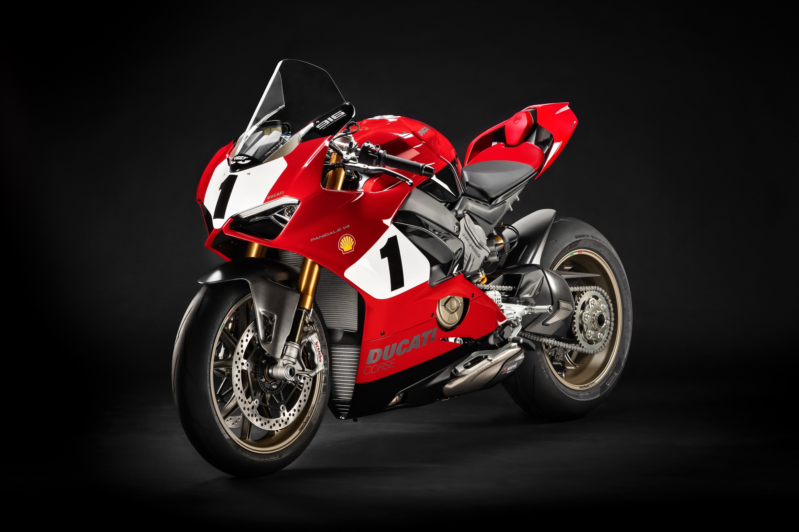 Panigale V4 25°Anniversario 916-uae-dubai (2) - BNM