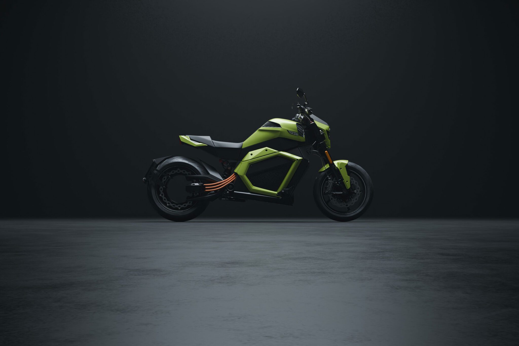 verge-motorcycles - BNM